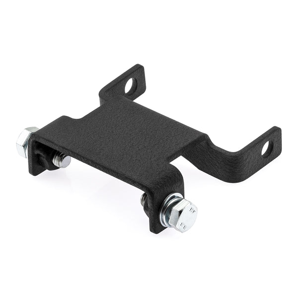 2012-2016 Harley Davidson Dyna Switchback 2" Tank Riser Kit – HellBend ...