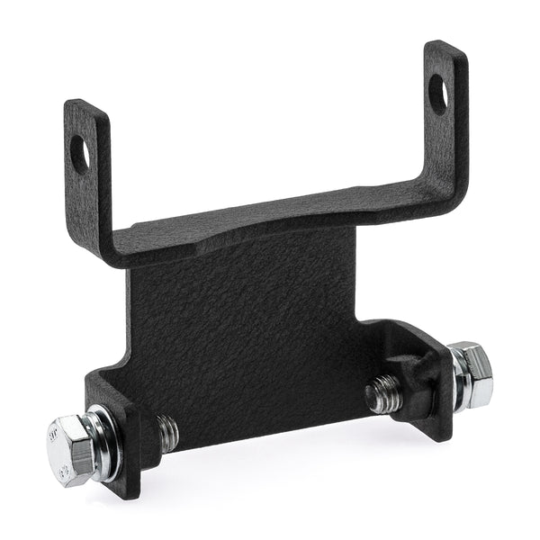 1988-2017 Harley Davidson Dyna Low Rider 2" Tank Riser Kit – HellBend ...