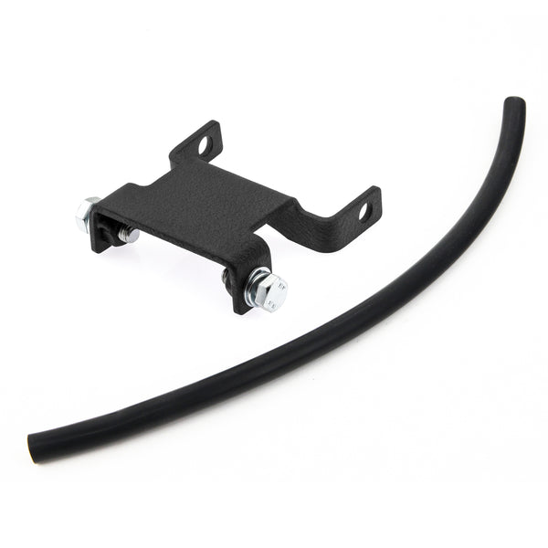 2006-2017 Harley Davidson Dyna Street Bob 2" Tank Riser Kit – HellBend ...