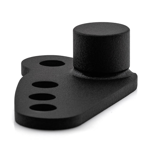 2002-2016 Harley Davidson Electra Glide 1"-3" Lowering Kit – HellBend ...