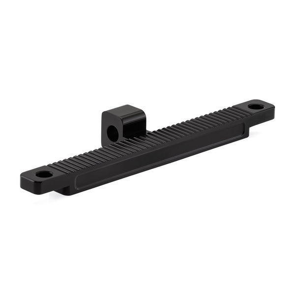 2018-2019 Harley Davidson Fat Bob Headlight Bracket Mount – HellBend ...