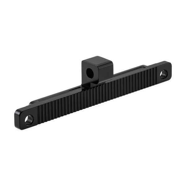 2018-2019 Harley Davidson Fat Bob Headlight Bracket Mount – HellBend ...