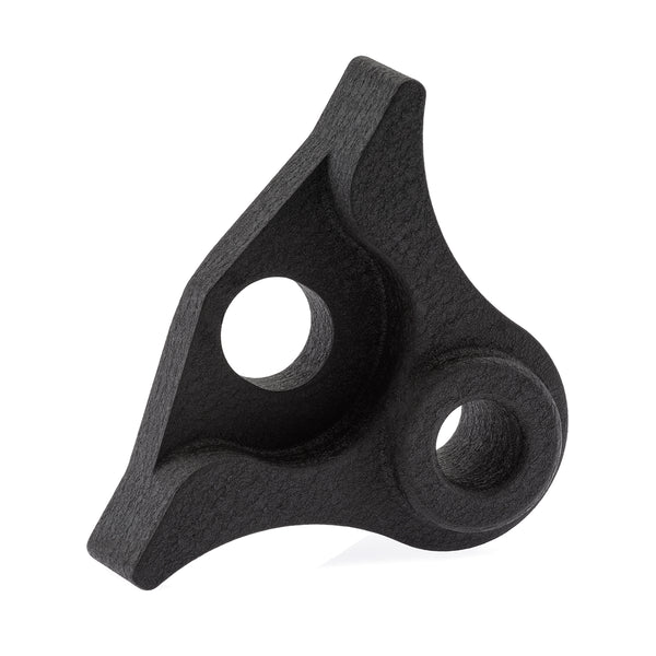 2006-2017 Harley Davidson Dyna Switchback 1.75" Rear Lift Kit ...